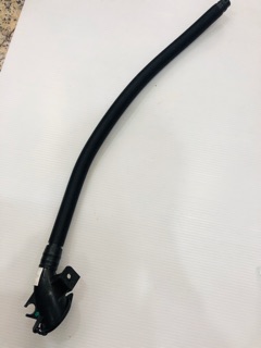 BMW 61667144396 原廠 噴水桶加水管 E60 | 蝦皮購物