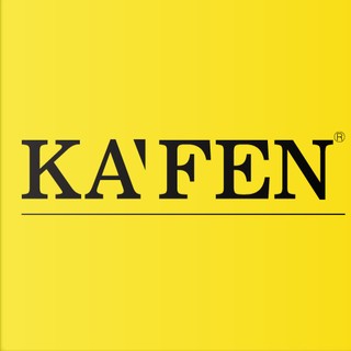 kafen - 優惠推薦 - 2025年8月 | 蝦皮購物台灣