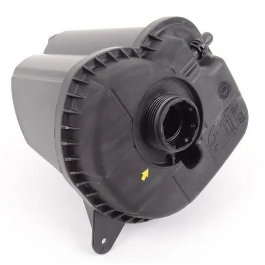 BMW E70 E71 備水桶(副水桶) 17138621092 | 蝦皮購物