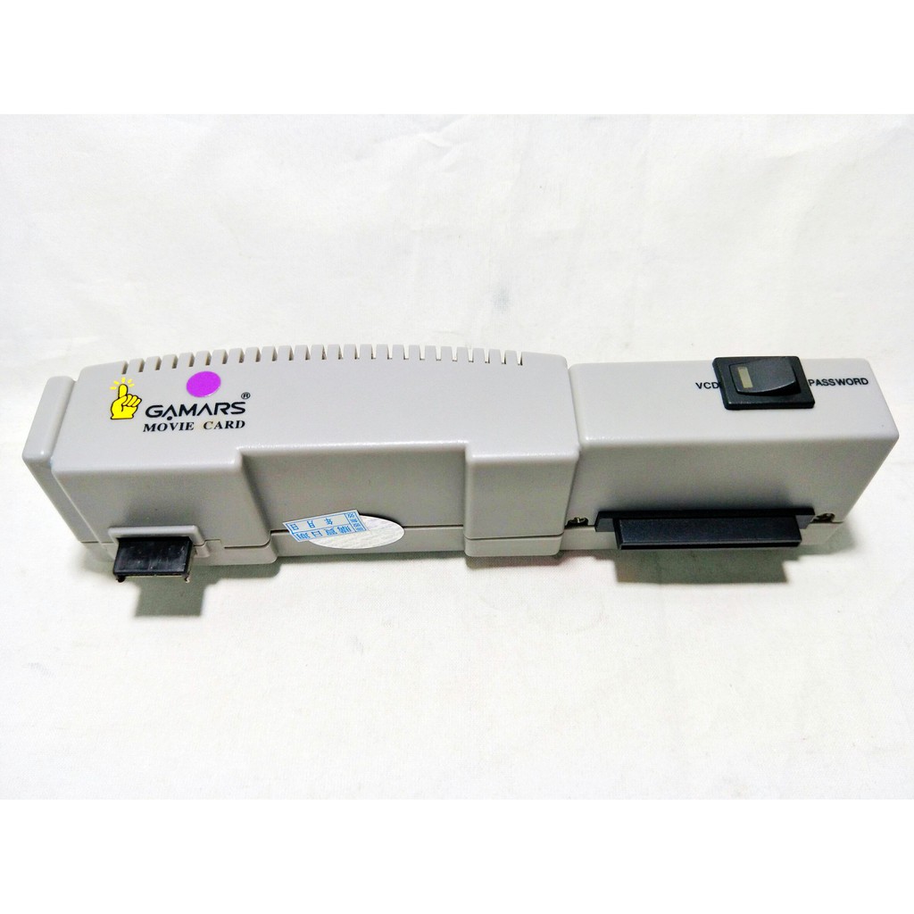 SONY PlayStation PS ONE 主機 萬變碟龍版 PS PS1 VCD卡 電影卡 解壓縮卡 | 蝦皮購物