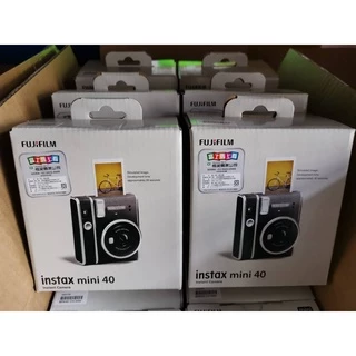 instax mini - 優惠推薦 - 2024年12月 | 蝦皮購物台灣