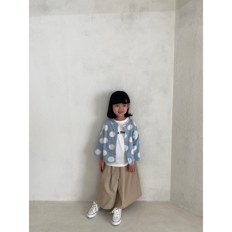 Lin Yo Yo. | 蝦皮購物