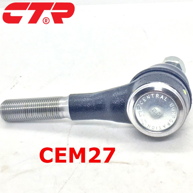 三菱帕杰羅外置驅動器 Rotun、三菱帕杰羅外薄紗、三菱帕杰羅備件 - 正品 CTR | 蝦皮購物