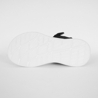 Lotto Sandals 女鞋 運動 涼鞋 拖鞋 輕量 透氣 夏天 海灘 穿搭 黑 [LT1AWS3371] | 蝦皮購物