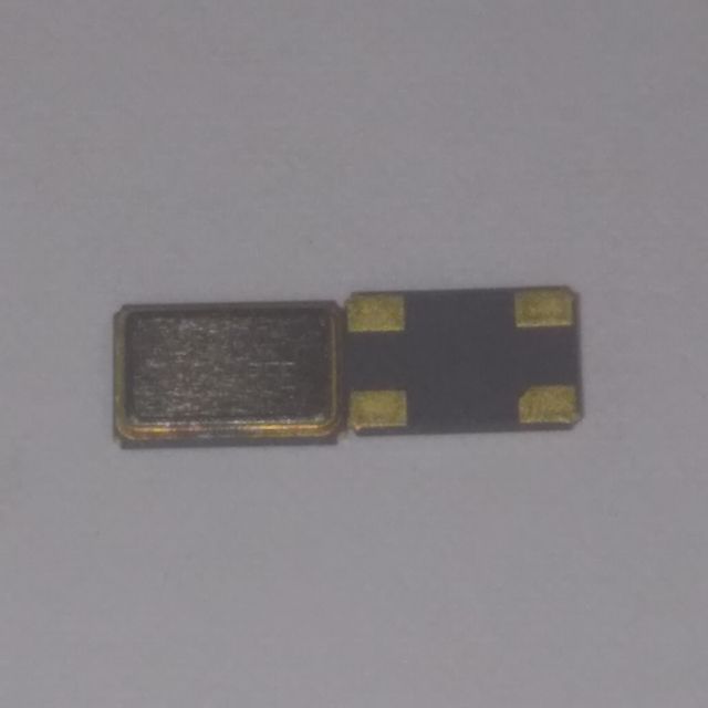 石英晶體 Crystal SMD 5032 16.000MHZ | 蝦皮購物