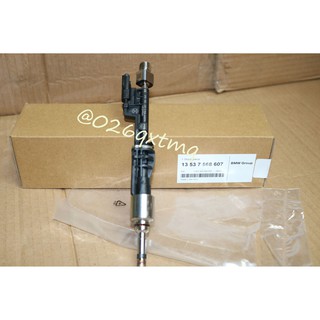 【恆偉】原廠 BMW 13537568607 噴油嘴 E90 N55 | 蝦皮購物
