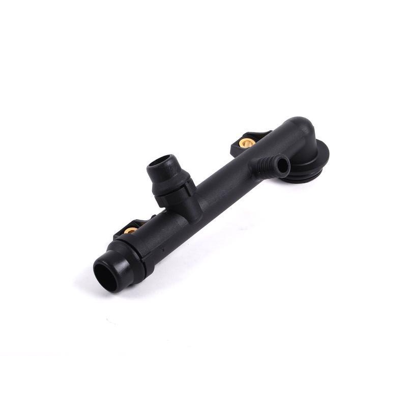 【SFF雙B賣場】BMW E46/316i/318i/M43 E36/Z3/1.9/M43 水管座 1709232 | 蝦皮購物