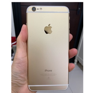 二手iPhone 6 Plus 64g | 蝦皮購物