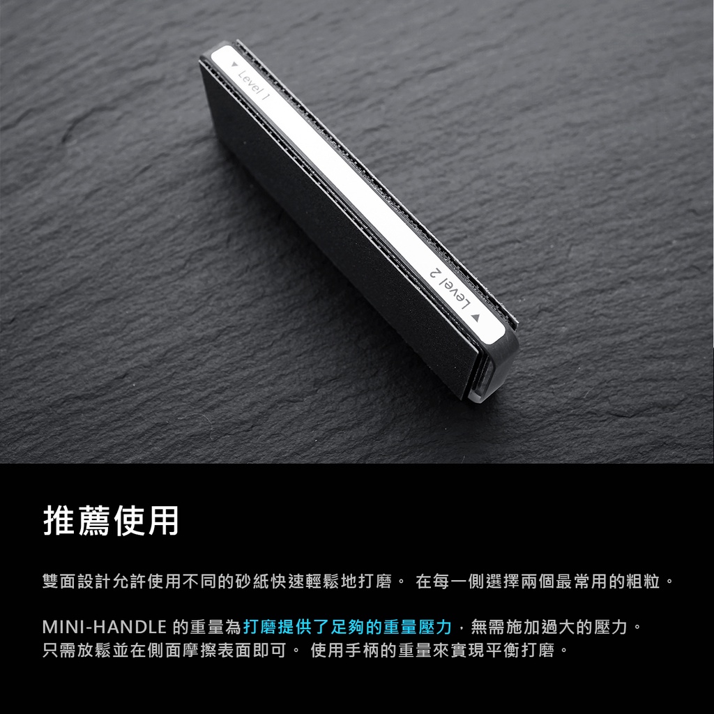 【錢錢抱歉】GUNPRIMER SAND-LOOP FLAT 高耐久水砂紙 打磨板 砂紙單售 組裝模型 | 蝦皮購物