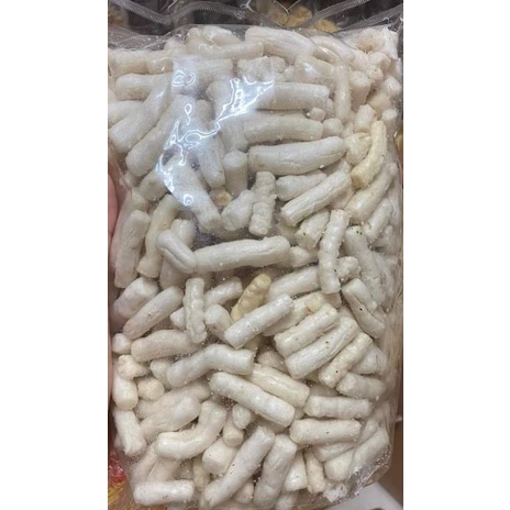 krupuk stik tongkol 100g | 蝦皮購物