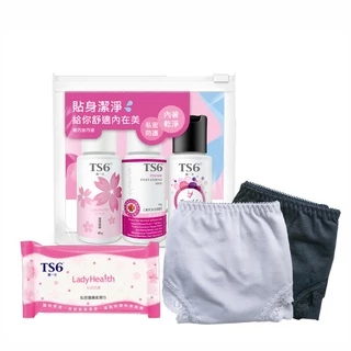 TS6, 官方線上商城 | 蝦皮購物