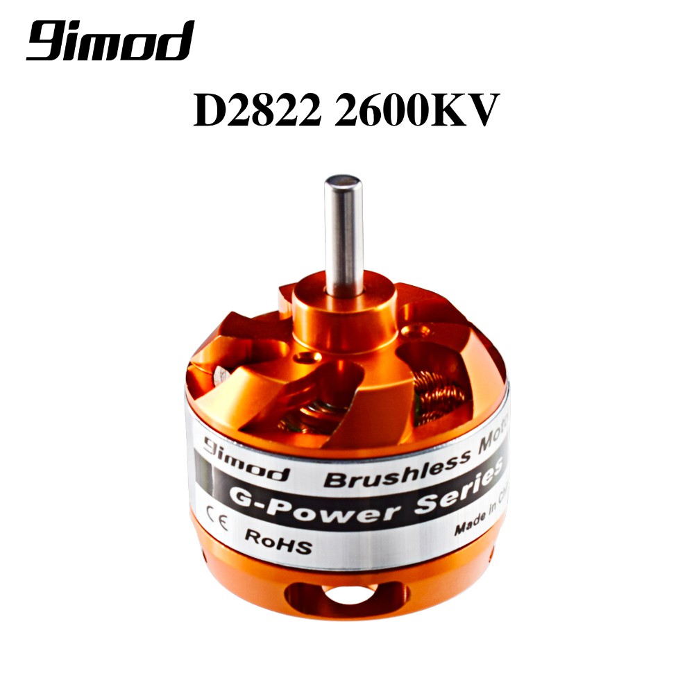 遙控馬達 790KV 1000KV 1400KV 1450KV 2200KV 2600KV 9imod D3548 D3 | 蝦皮購物