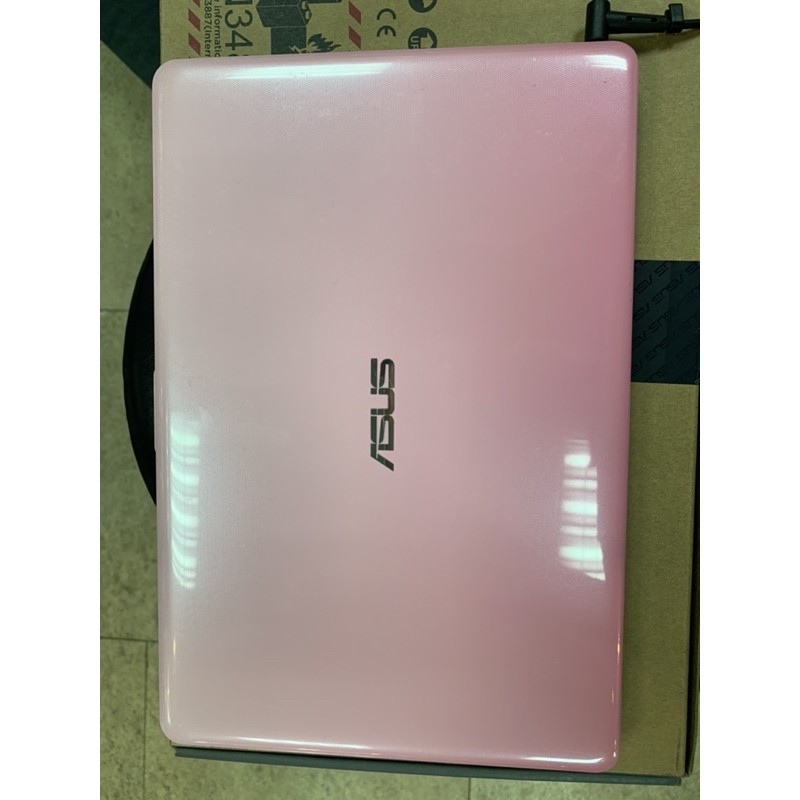 ASUS E203m筆電 | 蝦皮購物