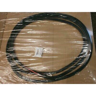 《歐馬國際》8R0877459A AUDI Q5 奧迪 天窗 頂棚 屋頂 防水橡皮 防水膠條 墊圈 德國原廠 | 蝦皮購物