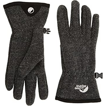 伊凱文戶外 Lowe Alpine 手套 Men's Oxford Glove GAG08 | 蝦皮購物