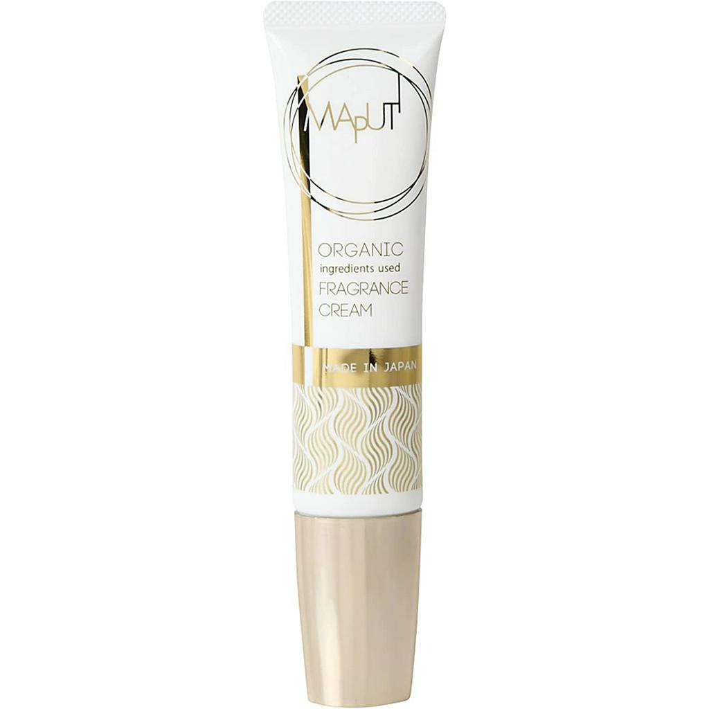 日本直送 MAPUTI 私密護理乳液 美胸霜 60g 波波霜 磨砂膏 美胸 罩杯提升 | 蝦皮購物