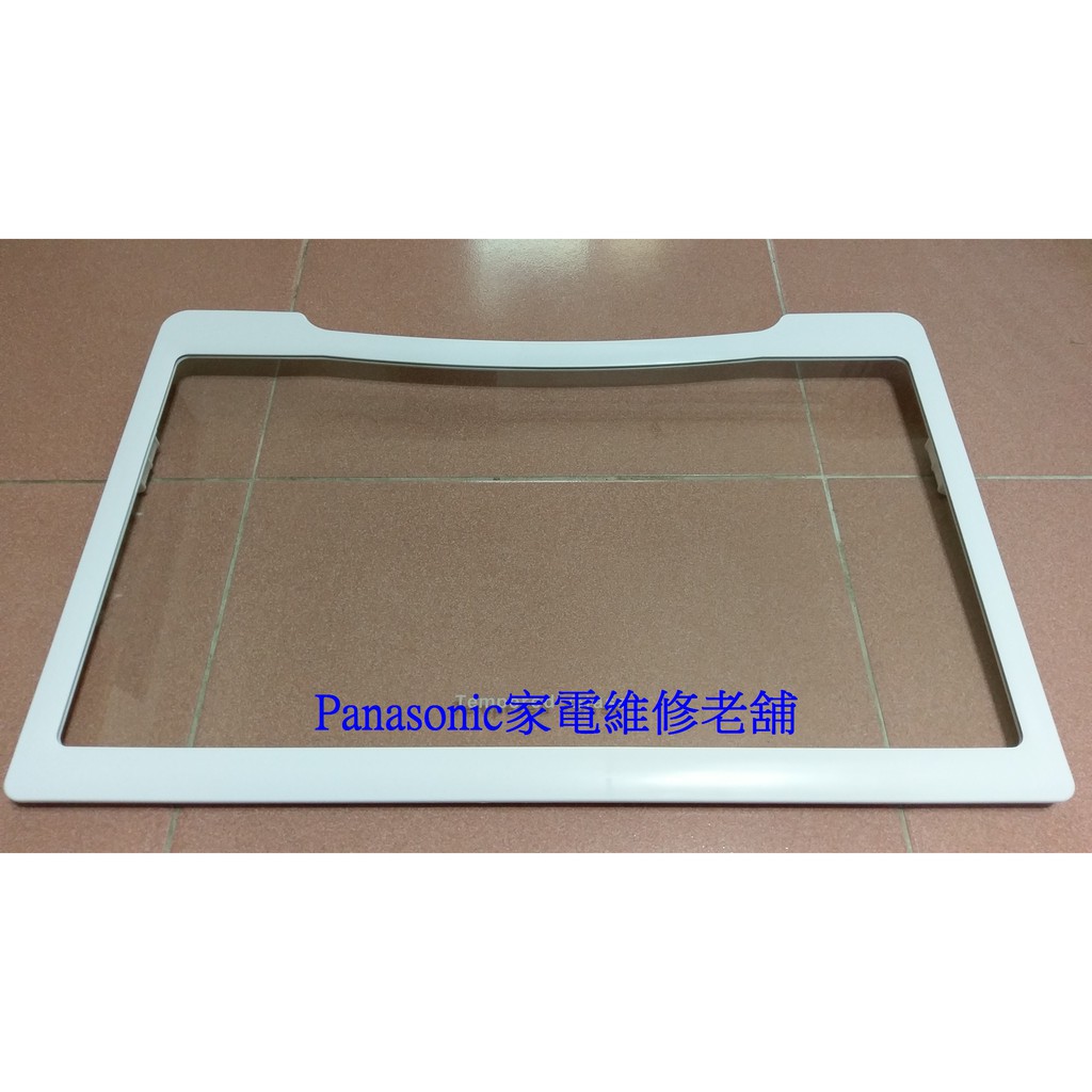 【專速】NR-C477HV,NR-C489TV,NR-C59RC,NR-C60HE,NR-C70XD 冰箱層 | 蝦皮購物