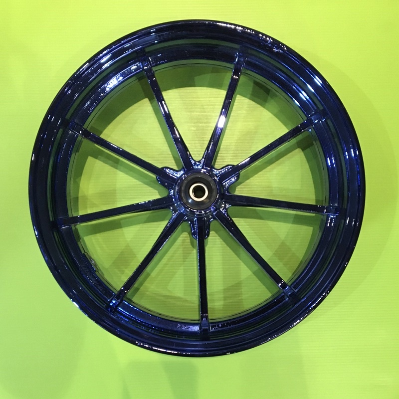 Velg ring 12 variasi sepeda listrik | 蝦皮購物
