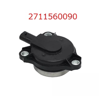 BENZ W204 W212 R172 可變汽門電磁閥 2711560090 | 蝦皮購物