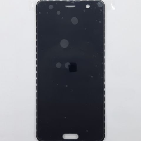 HTC U Play 總成 螢幕(U2u) | 蝦皮購物