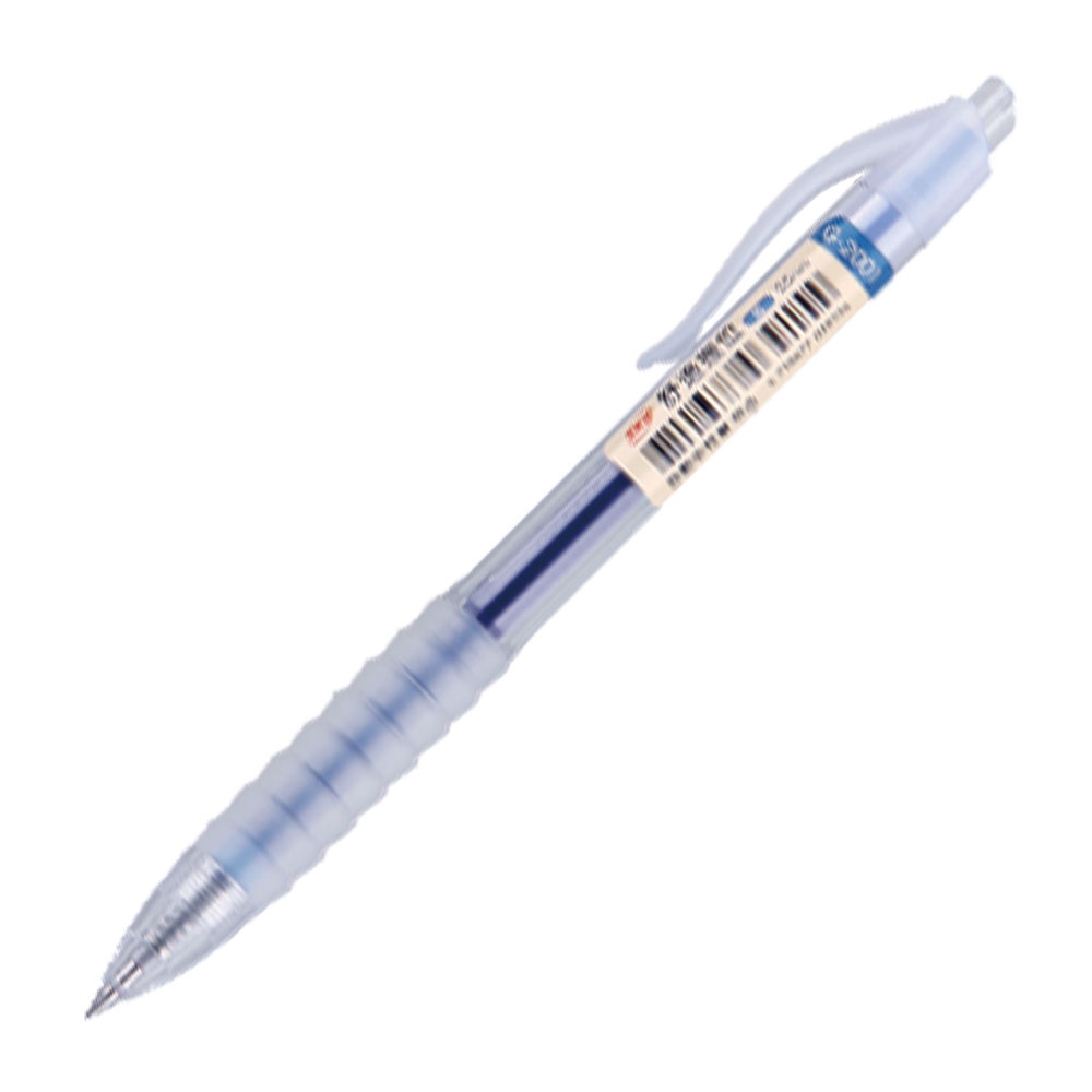 SKB 自動中油筆 G-2001 藍 紅 黑 0.5mm 辦公文具｜Officepro總務倉庫 | 蝦皮購物