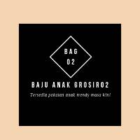 02T - 優惠推薦 - 2024年3月 | 蝦皮購物台灣