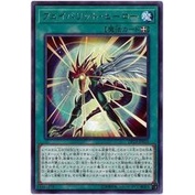 【DCT_緣夢の城】遊戲王 DP23-JP015&QCDB-JP054 最愛的英雄 銀字/金亮 90-95分 | 蝦皮購物