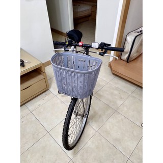 捷安特giant G2800自行車 腳踏車 | 蝦皮購物