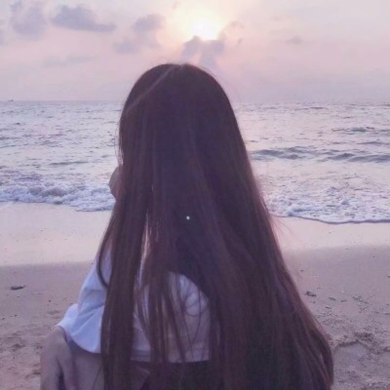 【BGL】客人下單專區 | 蝦皮購物