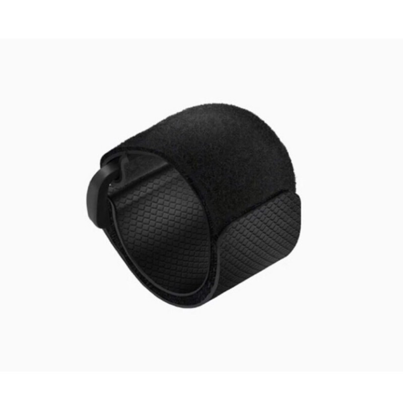胖虎單車 _ Quad Lock Replacement Quick Release Strap | 蝦皮購物