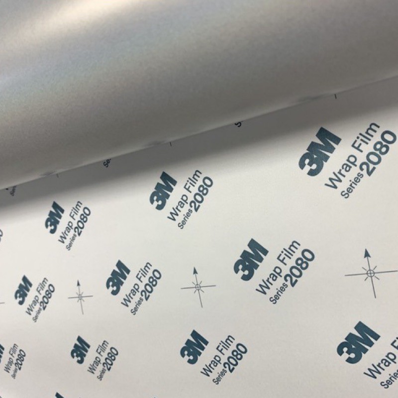 3M2080-Sp280 (Satin Flip Ghost Pearl)緞面鬼魅珍珠變色龍 | 蝦皮購物