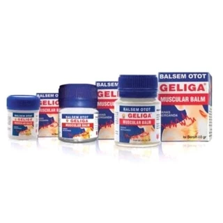 geliga - 優惠推薦 - 2024年6月 | 蝦皮購物台灣