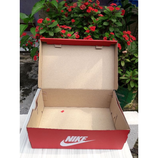 耐吉 Innerbox dus Reject_Sell per Bunch/1 Bunch Of 50pcs inner | 蝦皮購物