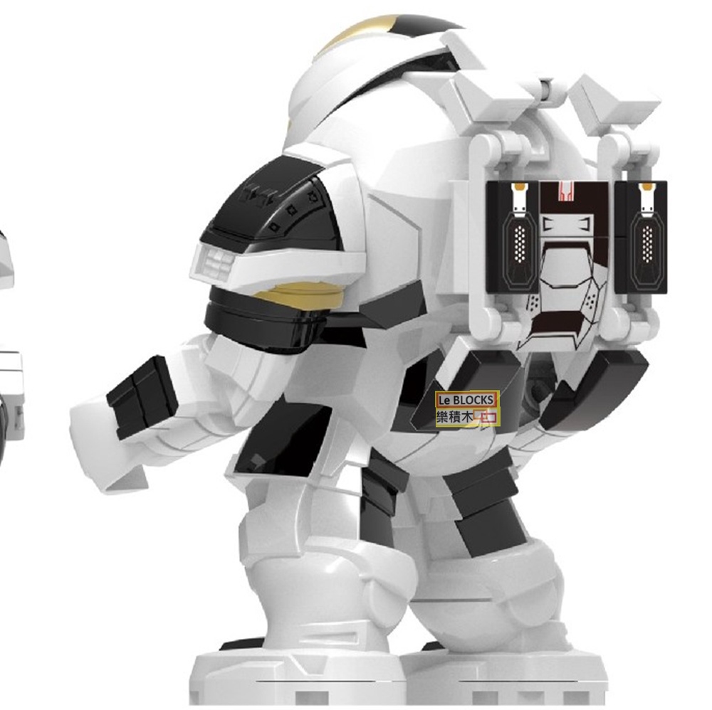 R227樂積木【預購】第三方 鋼鐵機甲 反浩克裝甲 鋼鐵愛國者 MK37 MK39 積木 鋼鐵人LEGO相容超級英雄 | 蝦皮購物