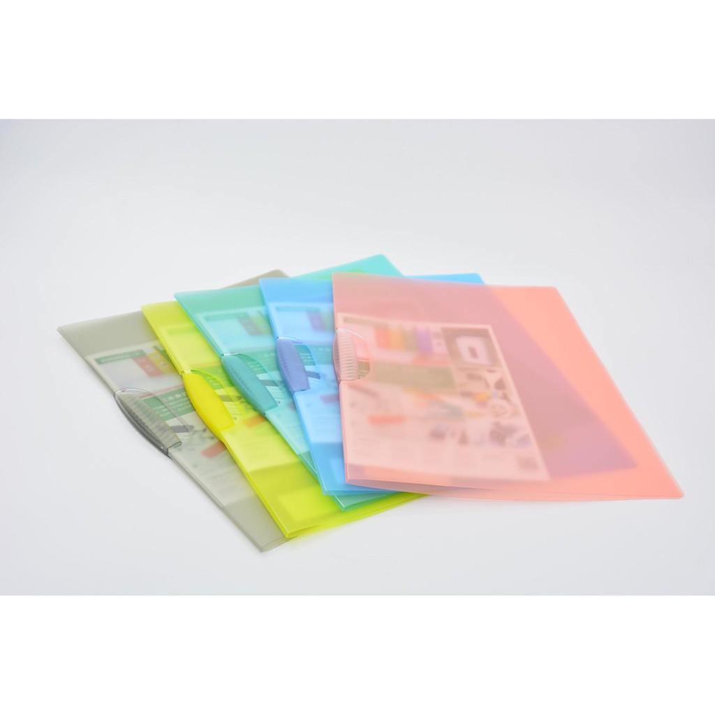 (熱) 透明蓋 SW423 之間的頸鎖 | 蝦皮購物