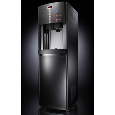 HM-900 冰溫熱飲水機【冰溫熱水皆煮沸】內含RO系統《免費基本安裝》 | 蝦皮購物