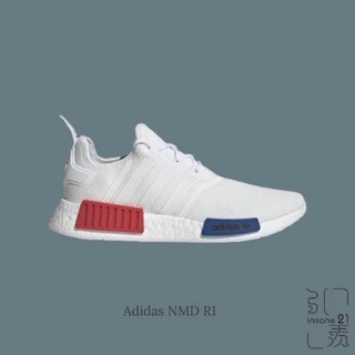 adidas NMD R1｜優惠推薦 - 蝦皮購物 - 2024年6月
