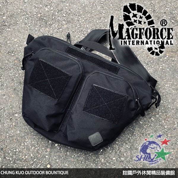 詮國 - MAGFORCE 馬蓋先 隱匿者三角戰術包 / 盲取快取夾層 / 馬蓋先旗艦店 / A0497 | 蝦皮購物