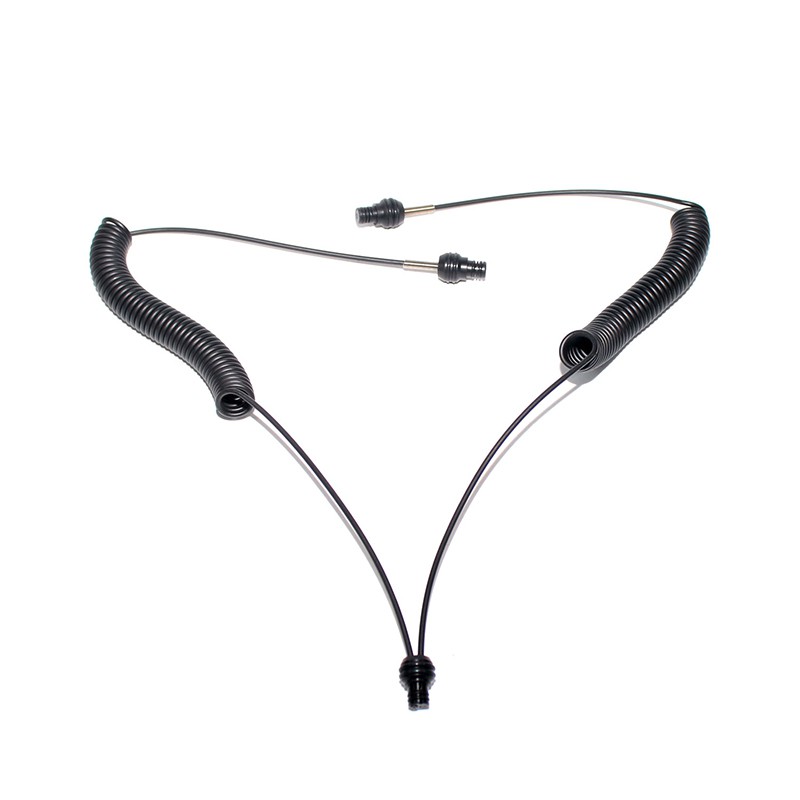 潛水閃光燈多芯光纖電纜球頭用於相機外殼 sea&sea Ys D2 YSD3 Inon S-2000 Z330 頻閃手電 | 蝦皮購物