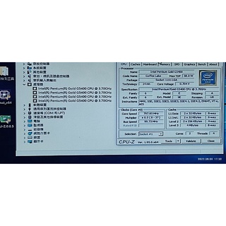 g3900 g3930 g4400 g4900 g4590 g4560 g5400 g4600 1151 CPU | 蝦皮購物