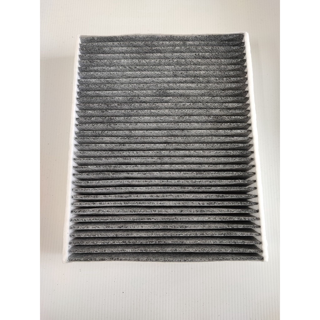 [油虎] BMW 64119237555 冷氣濾網 濾芯 MANN CUK25001 MAHLE LAK812 | 蝦皮購物