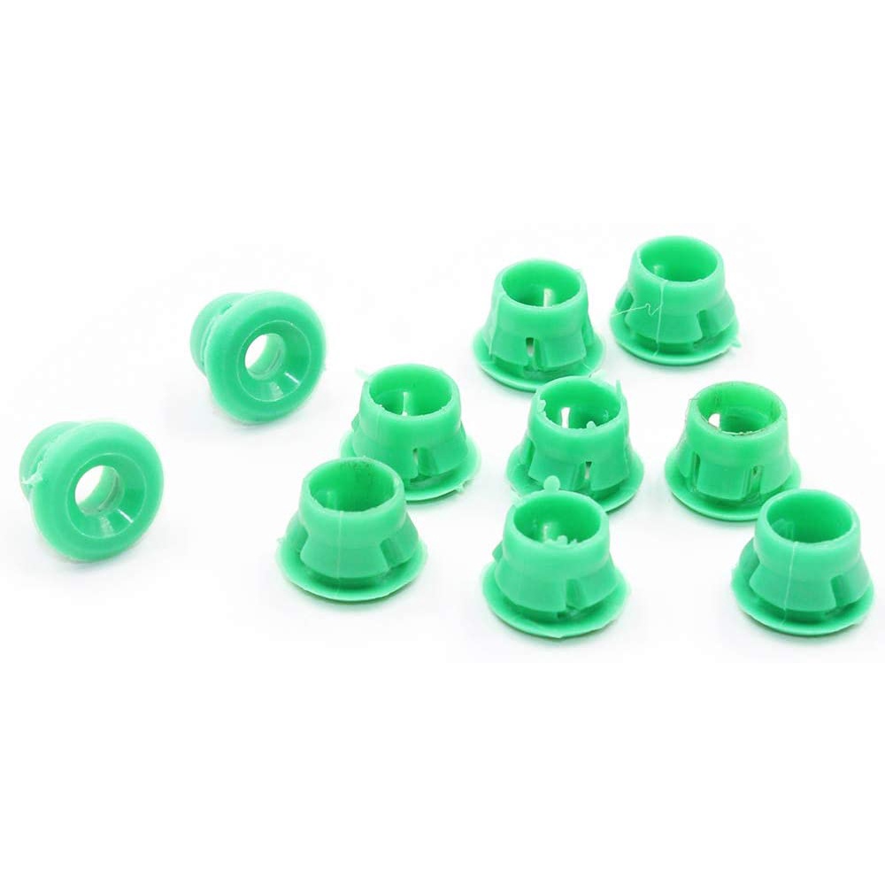 BMW e36/e46/e90 德國進口 側裙固定扣 側裙扣子 51718184574 51711932996 | 蝦皮購物