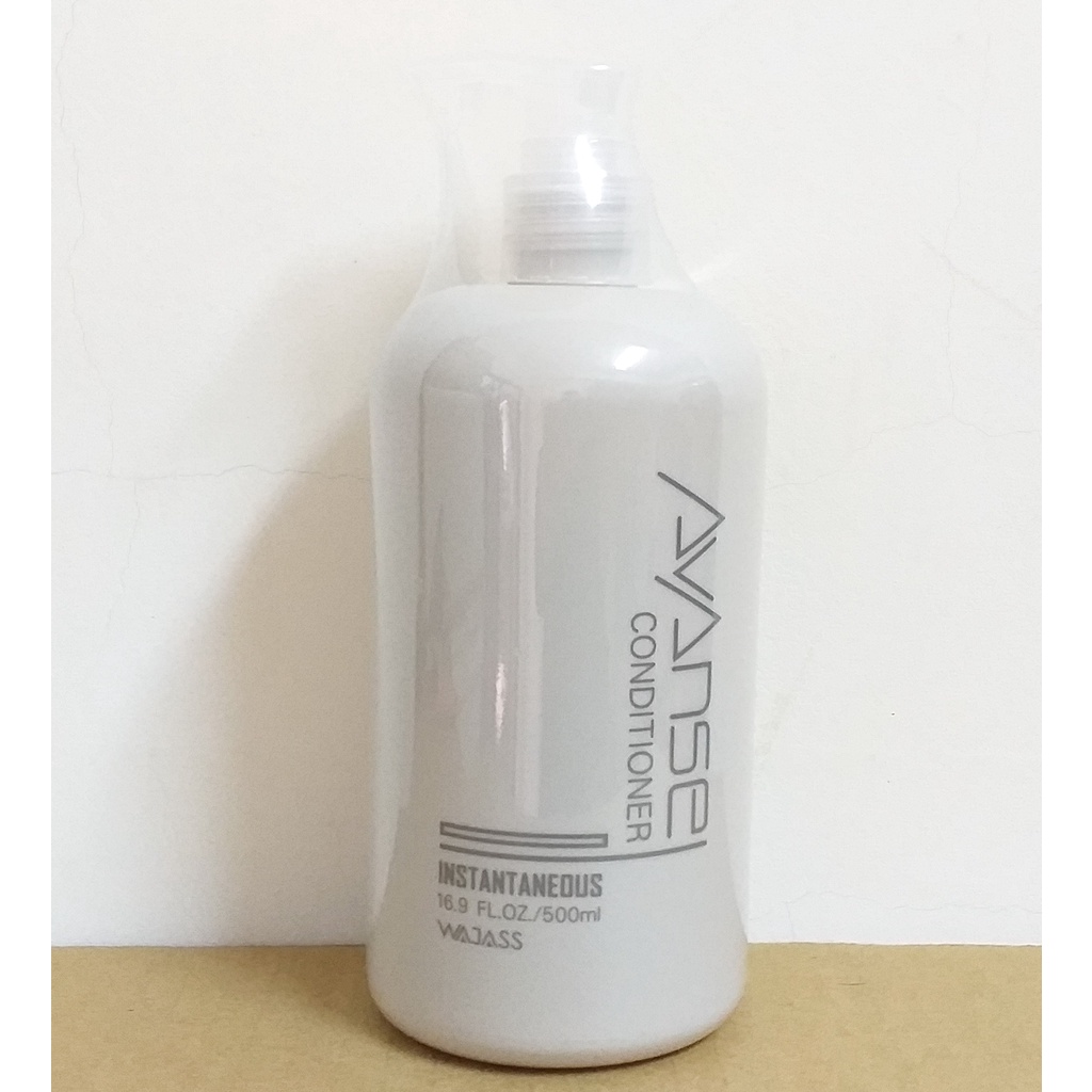 限量特價 WAJASS 威傑士 AVANSS 晶翠柔亮膠原蛋白素500ml 特價418元 | 蝦皮購物