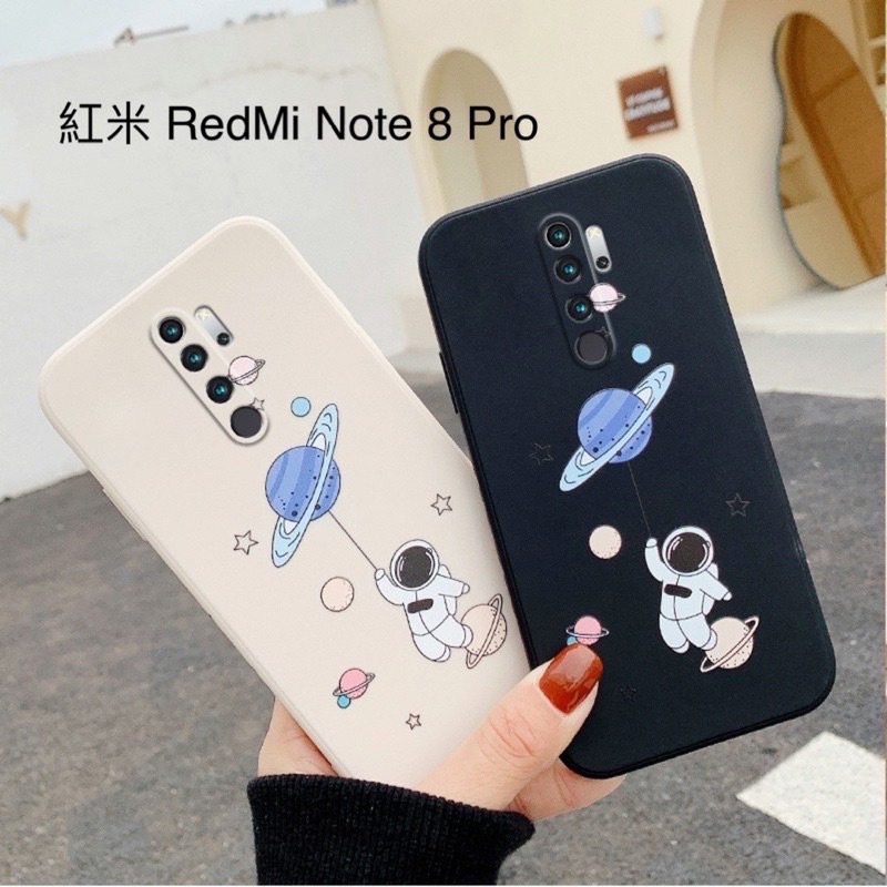 紅米 RedMi Note 8 6 Note8 Note6 Pro 8T Note6Pro Note8T 紅米6 手機殼 | 蝦皮購物
