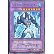 【DCT_緣夢の城】遊戲王 TAEV-JP041 E•HERO海洋新生人 銀字 90-95分 | 蝦皮購物