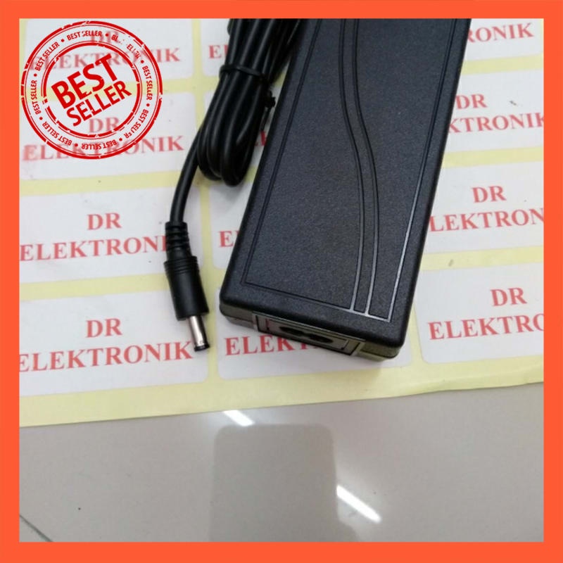 充電器 Cas 適配器 12v 12volt 5a 5a 12volt 5 安培 | 蝦皮購物