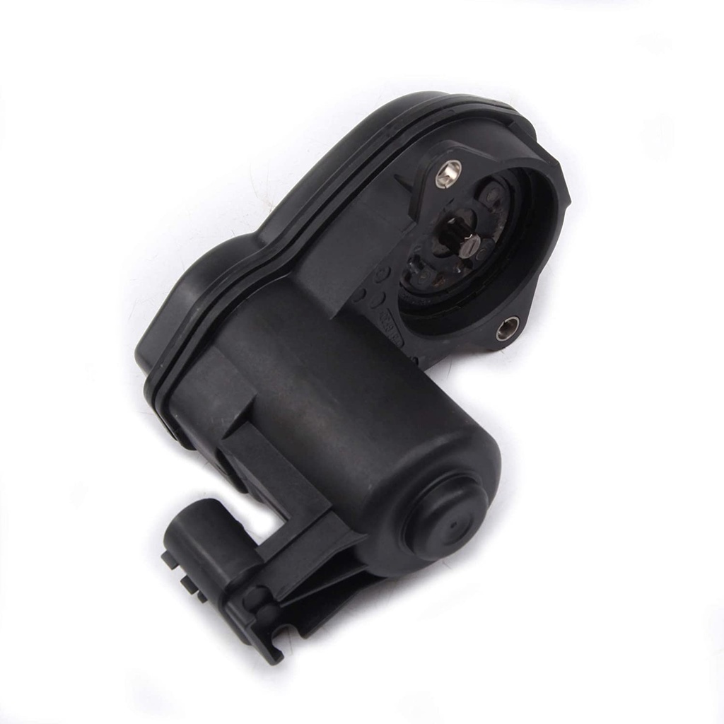 【SFF雙B賣場】BMW F10 TRW 手煞車馬達[左=右] 34216794618 適用車型請看物品說明 | 蝦皮購物