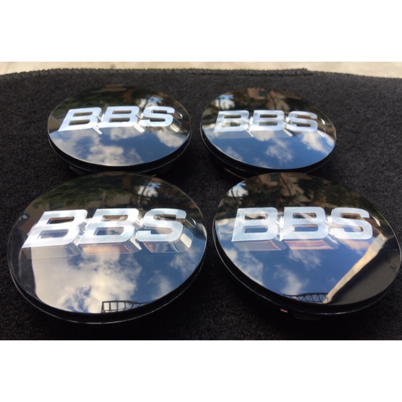 全新BBs 中心蓋 原廠中心蓋 bbs lm bbs rgr rev fir rid | 蝦皮購物