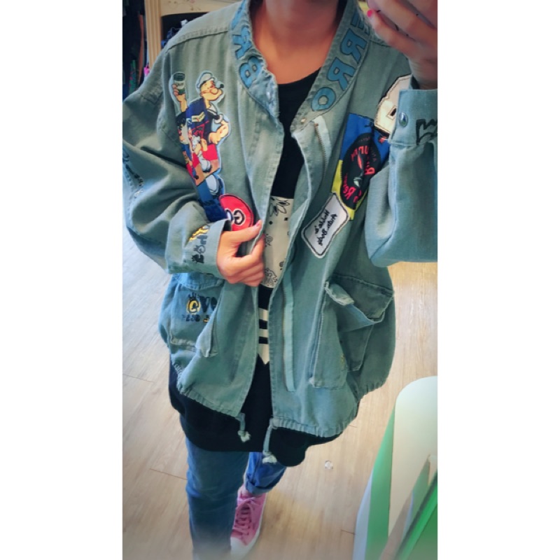 訂單NO.009900 | 蝦皮購物