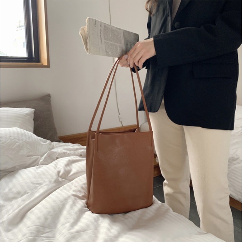 🇰🇷韓國代購🇰🇷 98doci 98度c 98도씨 肩背包 側背包 手拿包 正韓包 皮革包 | 蝦皮購物